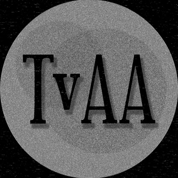 Temporary Autonomous Art exhibitions